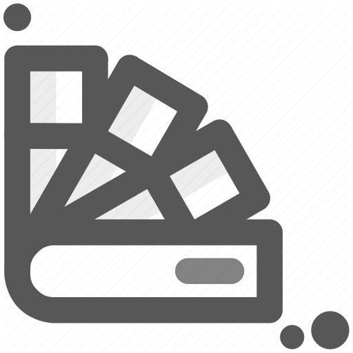 Zoho Projects Resource Utilization Chart Acute Data Systems
