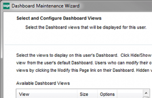 Sage 100 Screenshots - Acute Data Systems