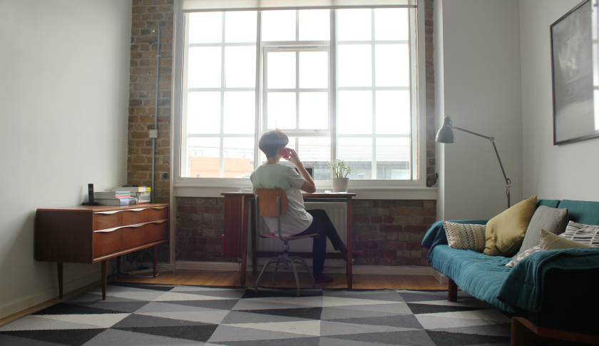 Sage 300 SalesForce Integration